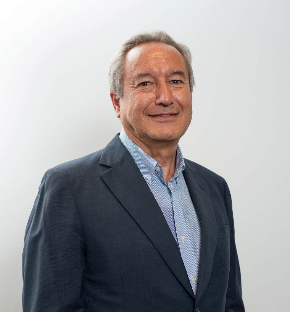 Biografia: Rui Pinheiro Marques De Brito | ISG