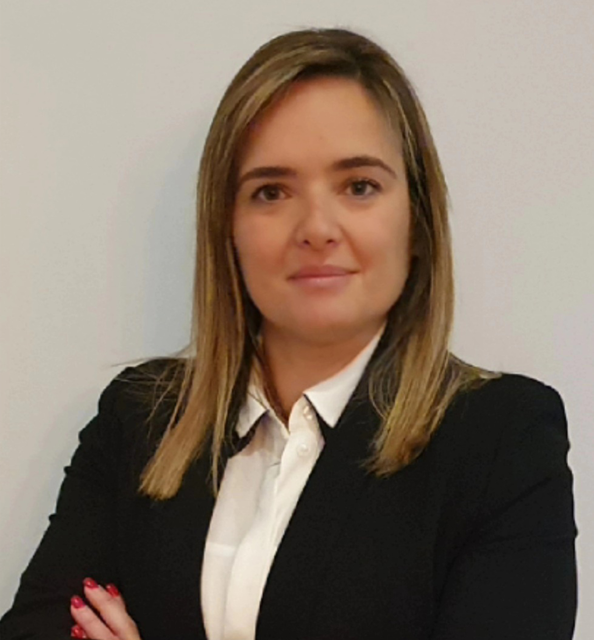 PG em Coaching Executivo e Liderança de Alta Performance | ISG