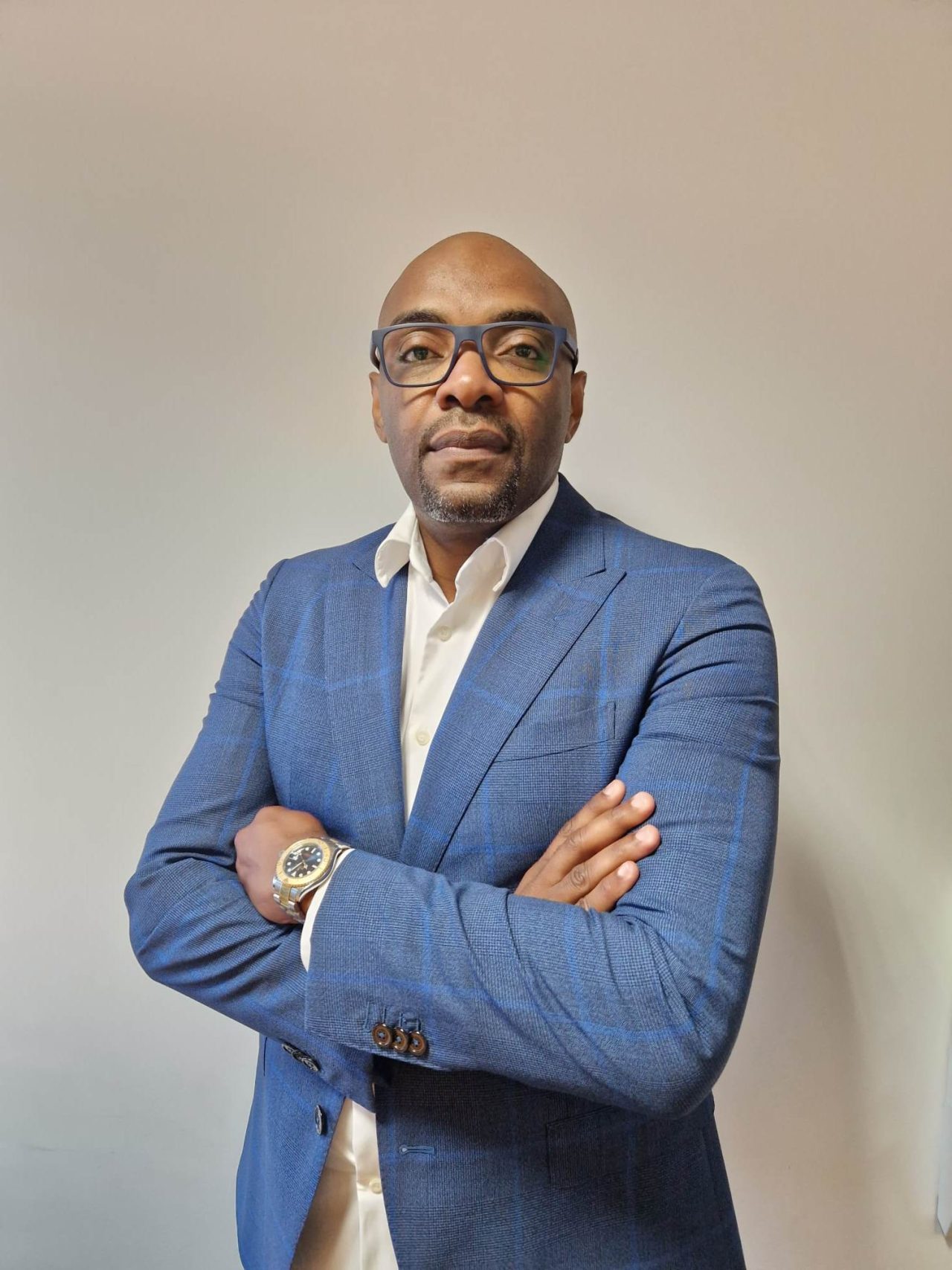Biografia: Professor Doutor Carlos Panzo | ISG